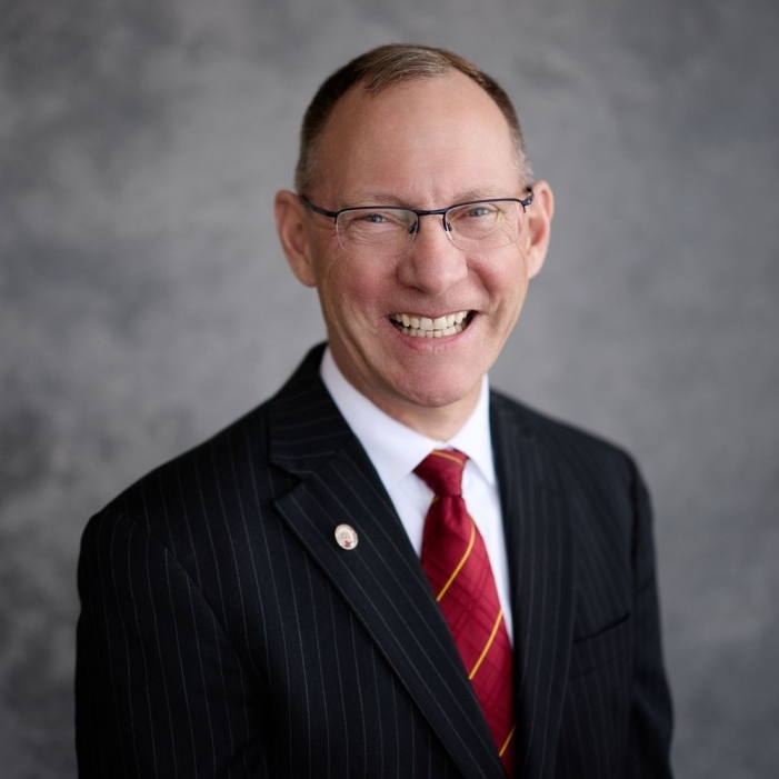 Meet the Team - Divine, Peterson & Zehr Wealth Management Team | Stifel